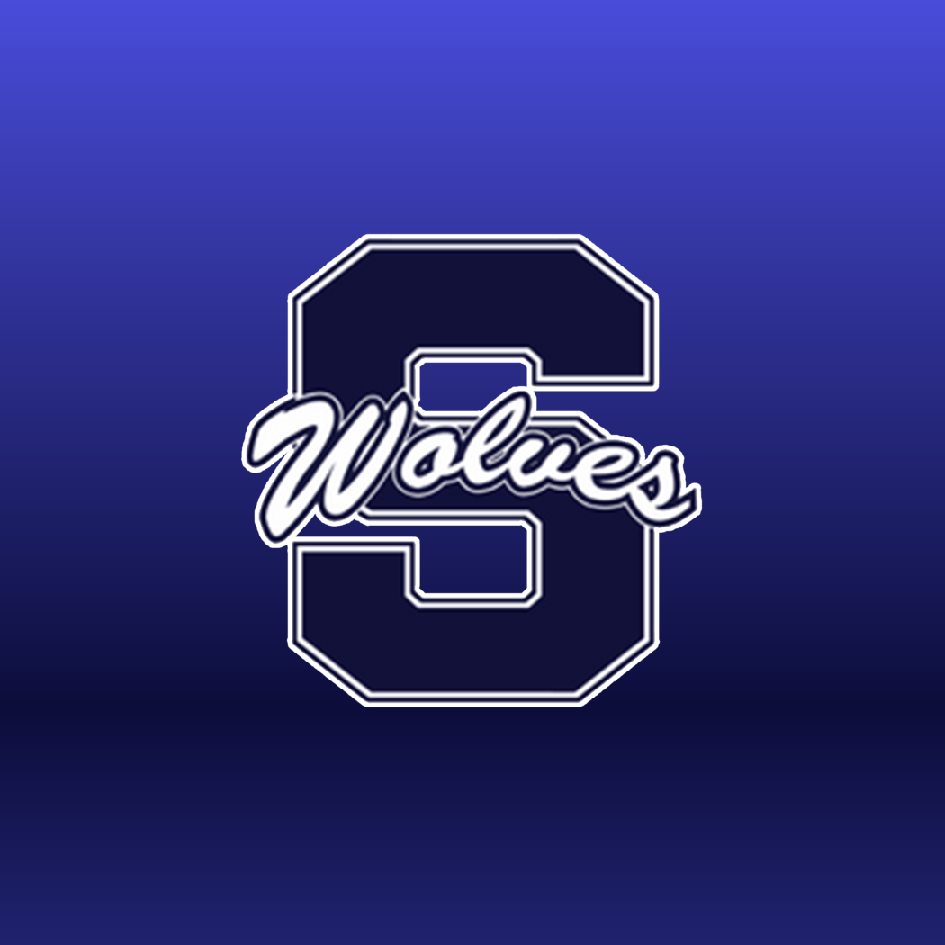 Shawnee High School Logo Shawnee High School Shawnee, OK