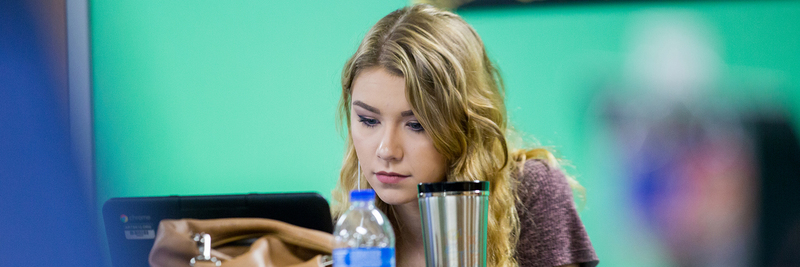 Language Arts | Arkansas Arts Academy