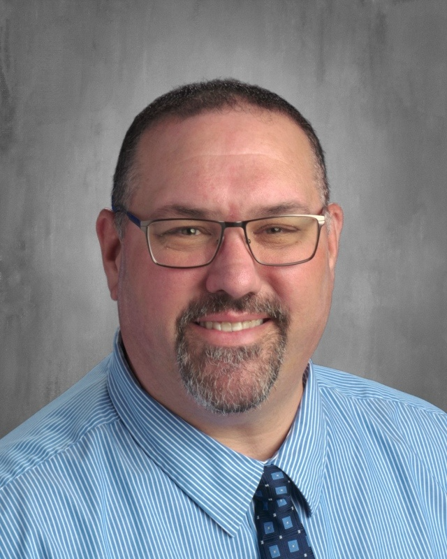 Administrator Directory | Beaver Public Schools