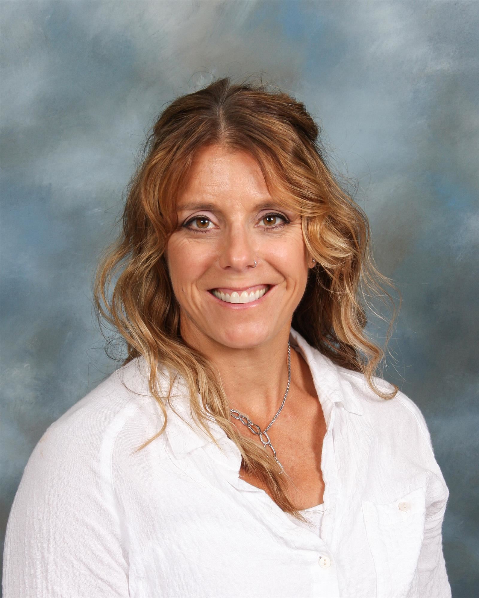 Business Office Information | Sedro-Woolley School District