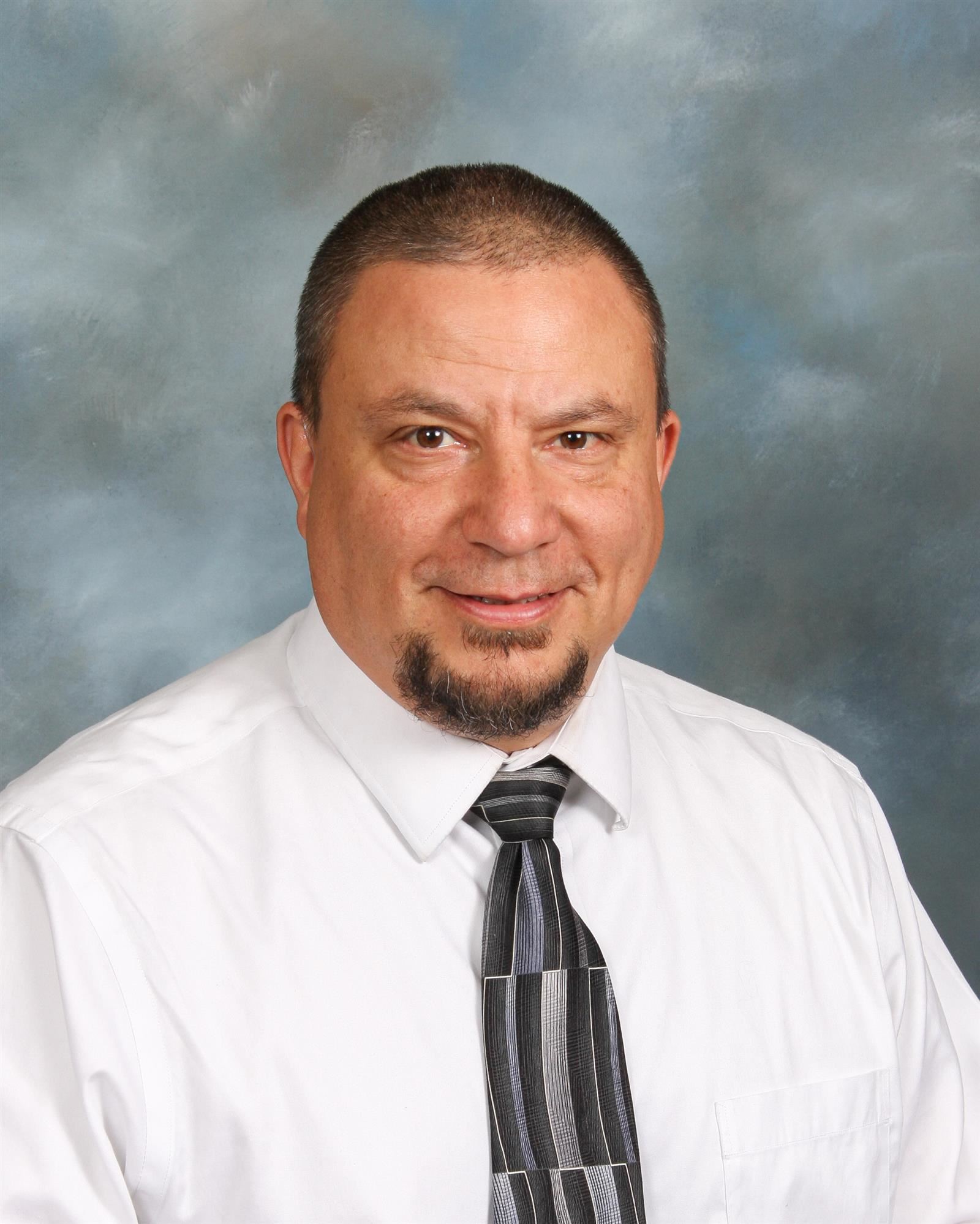 Teaching and Learning | Sedro-Woolley School District