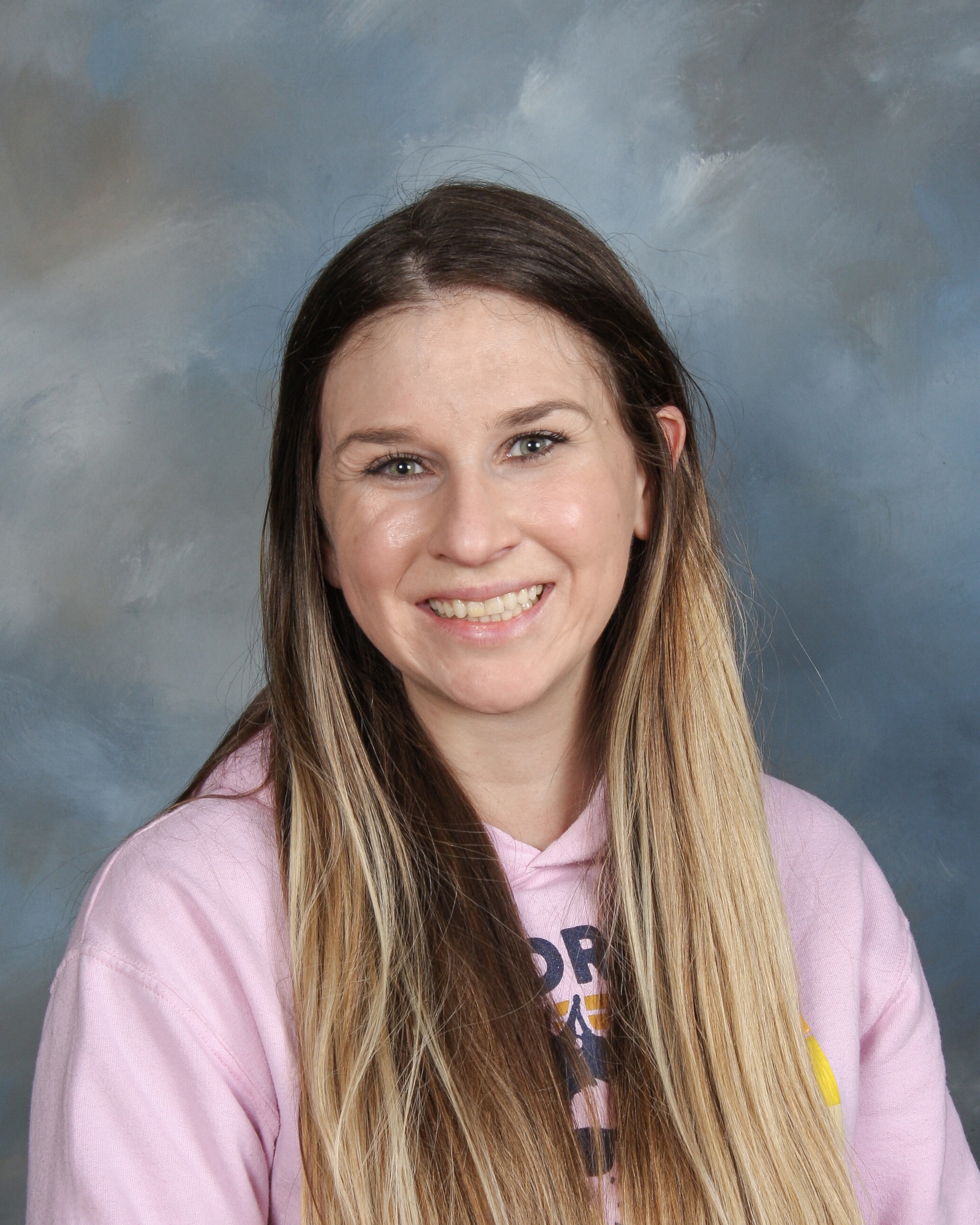 Psychologists | Sedro-Woolley School District