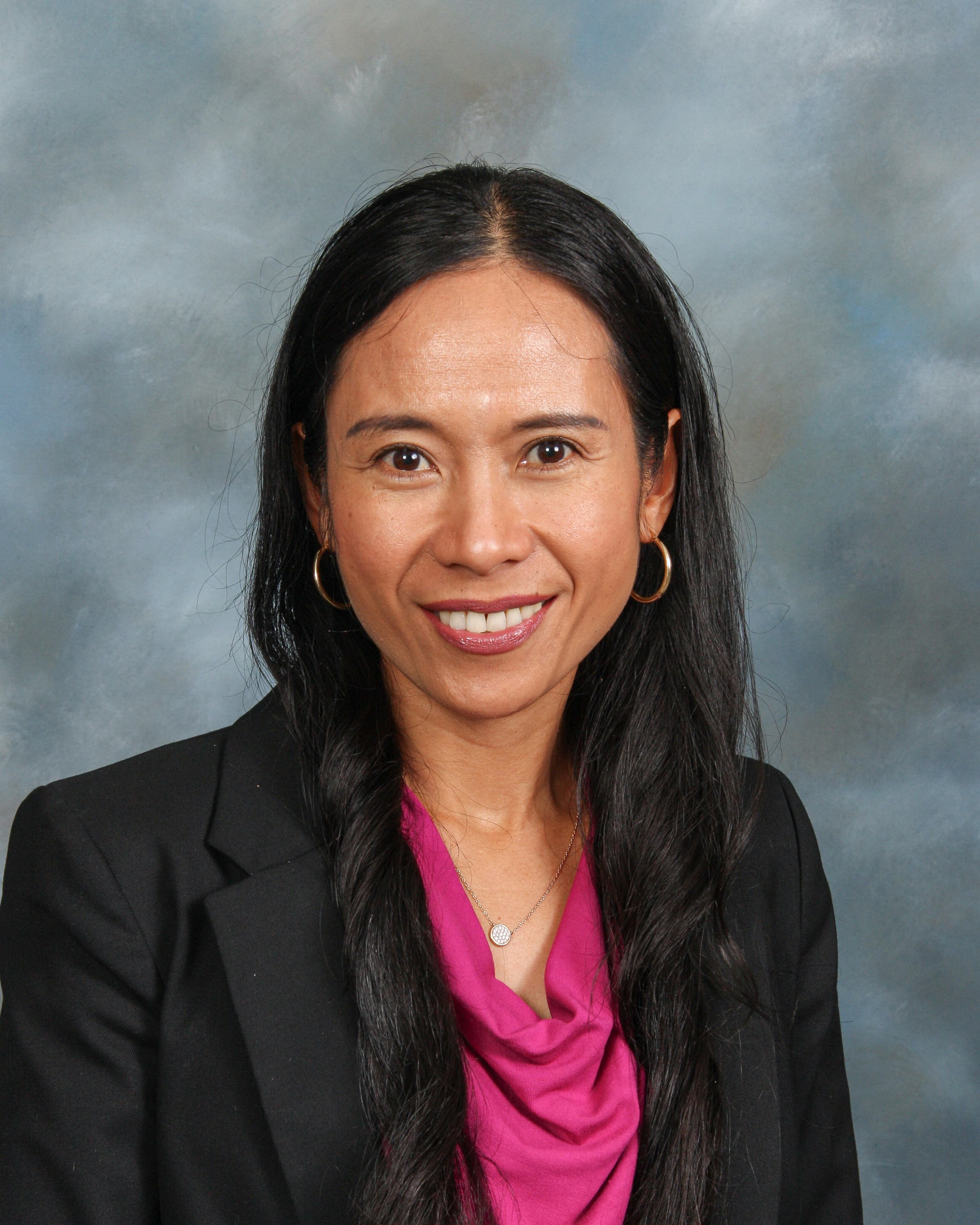 Superintendent | Sedro-Woolley School District