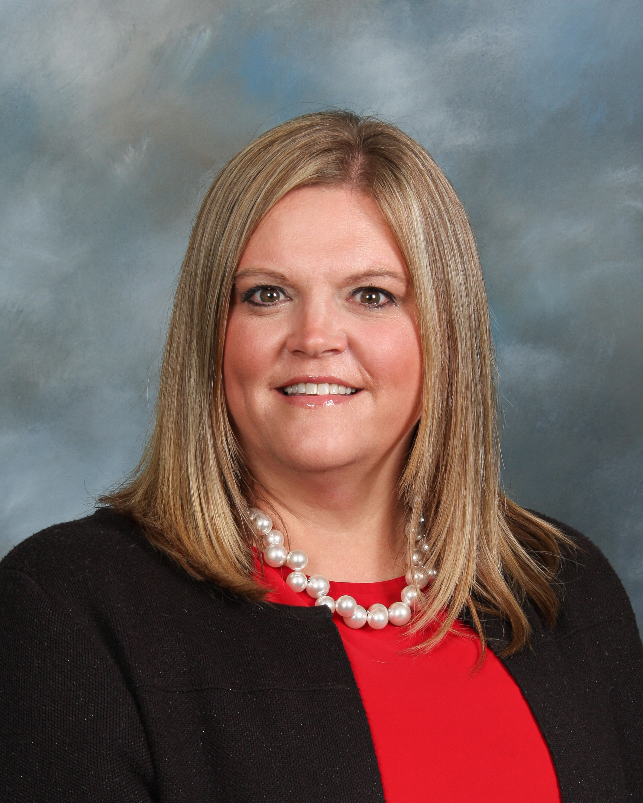 Superintendent | Sedro-Woolley School District