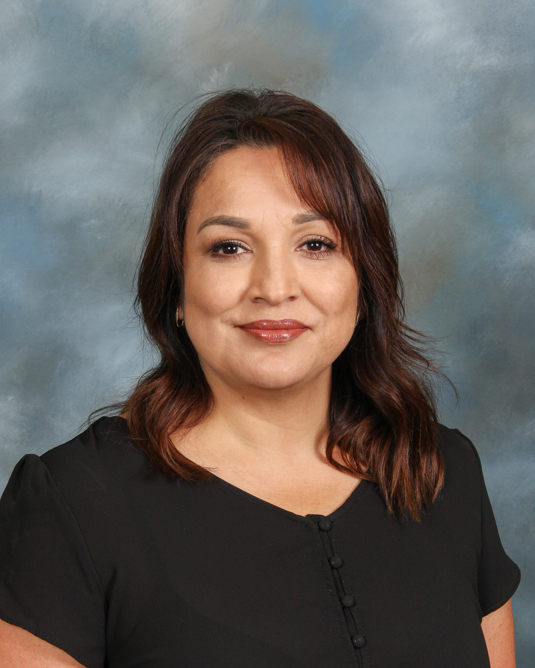 Teaching and Learning | Sedro-Woolley School District