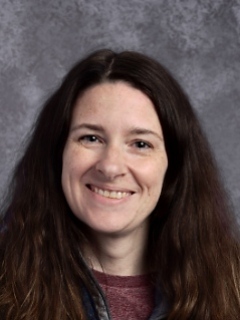 Migrant/Multilingual Programs | Sedro-Woolley School District