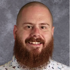 Administrative Team | Millersburg Area School District