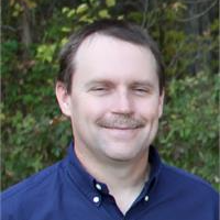 Maintenance & Operations | Daviess County Public Schools