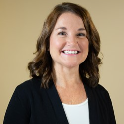 Superintendent's Office | Daviess County Public Schools