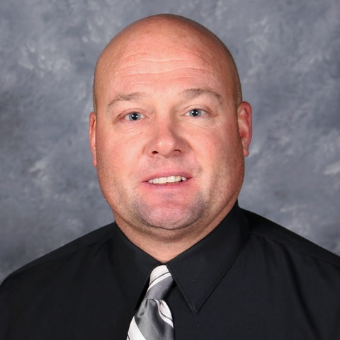 Coaches | Colonel Crawford Local Schools