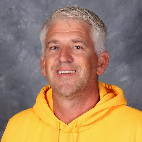 Coaches | Colonel Crawford Local Schools