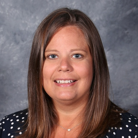 Coaches | Colonel Crawford Local Schools