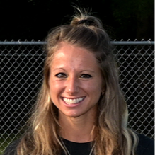 Coaches | Colonel Crawford Local Schools