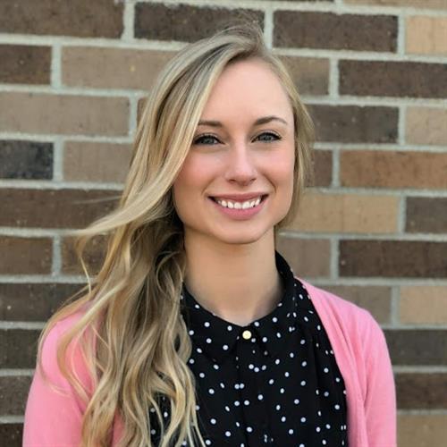 Career Launch SD | Brookings School District 05-1