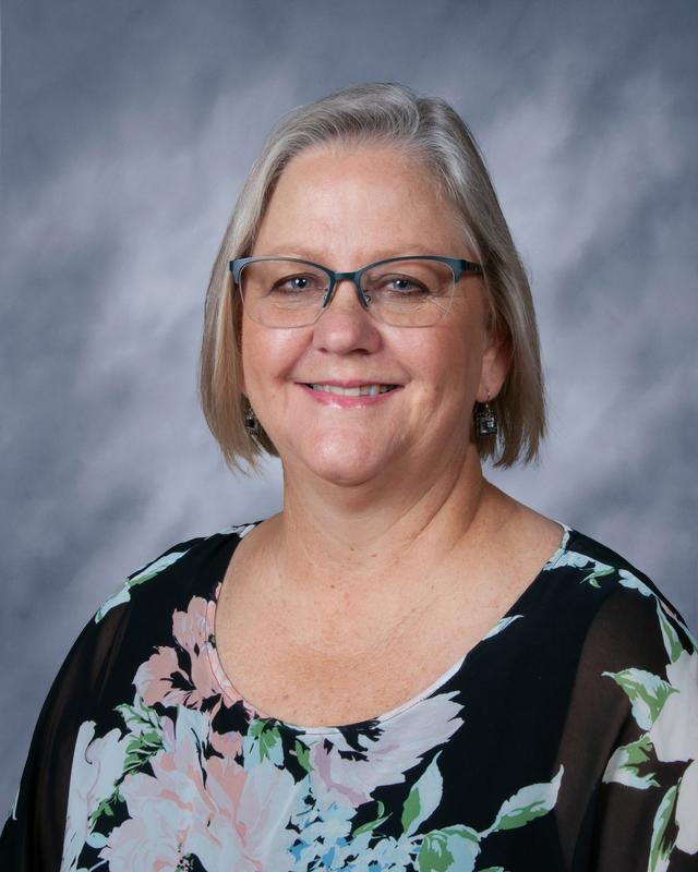 Activities & Athletics | Brookings School District 05-1