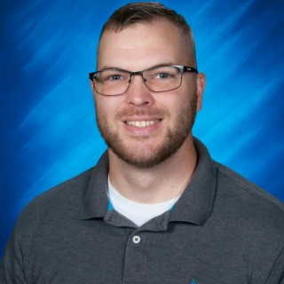 Technology | Brookings School District 05-1