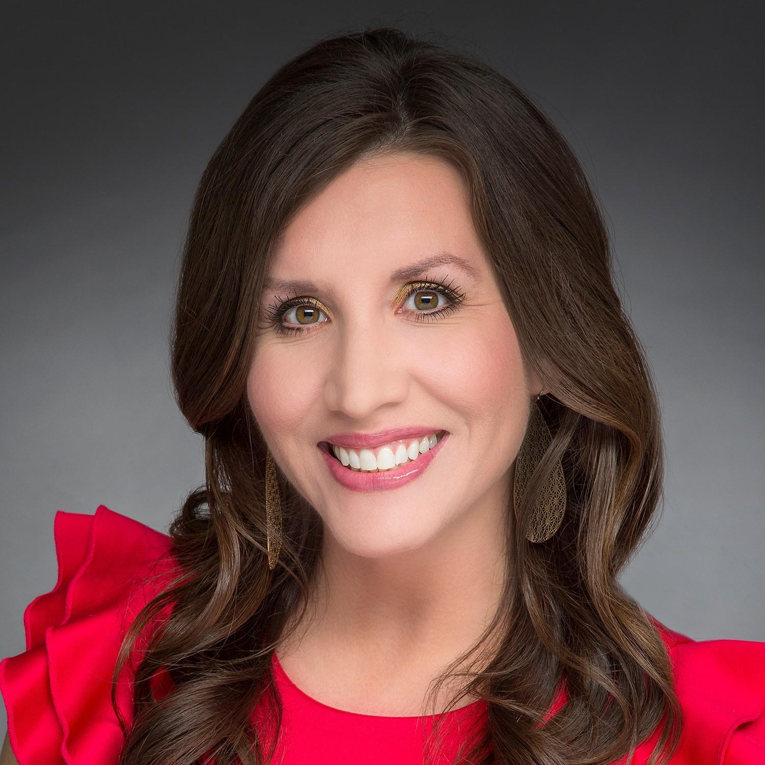 Board Members | Dardanelle Public Schools