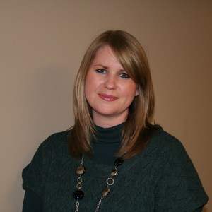 Human Resources | Dardanelle Public Schools