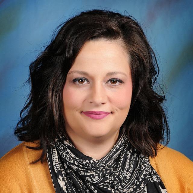 Administration | Dardanelle Public Schools