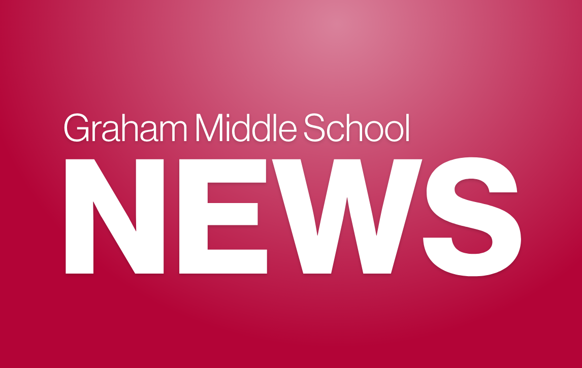 Attendance Survey | Graham Middle School