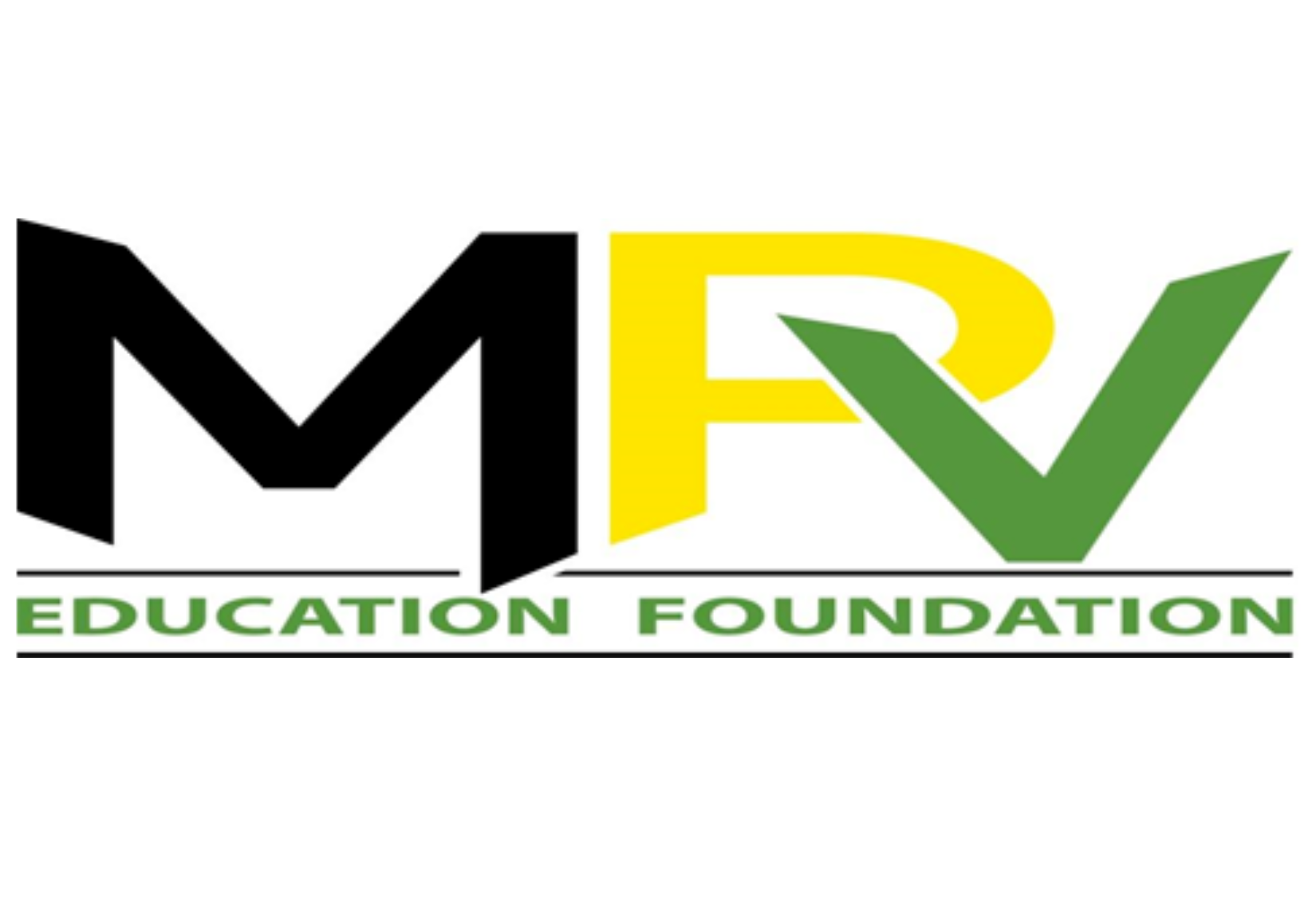 MPV EDUCATION FOUNDATION | Mulberry/Pleasant View Bi-County School