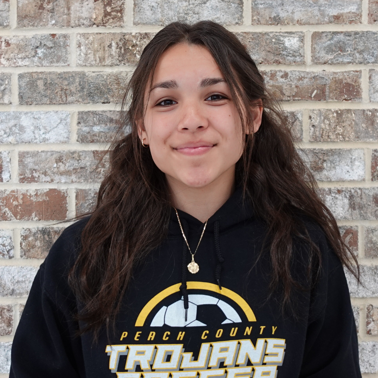 Peach County High School