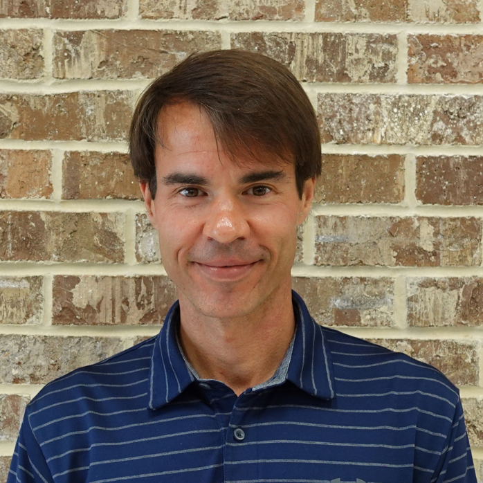 Peach County High School