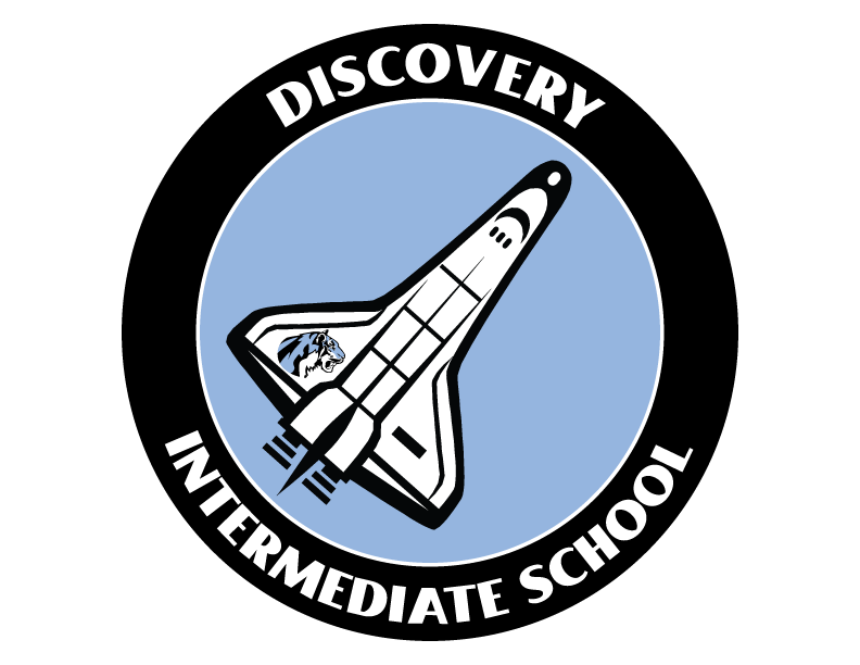 Discovery Intermediate School | Home