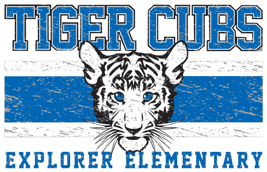 Explorer Elementary School | Home