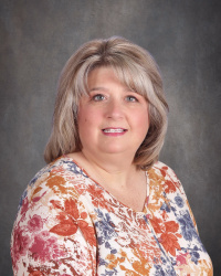 Meet the Oak Street Office | Oak Street Elementary School