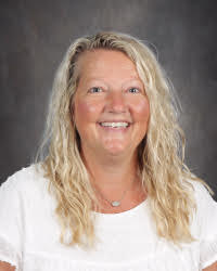 Meet the Oak Street Office | Oak Street Elementary School