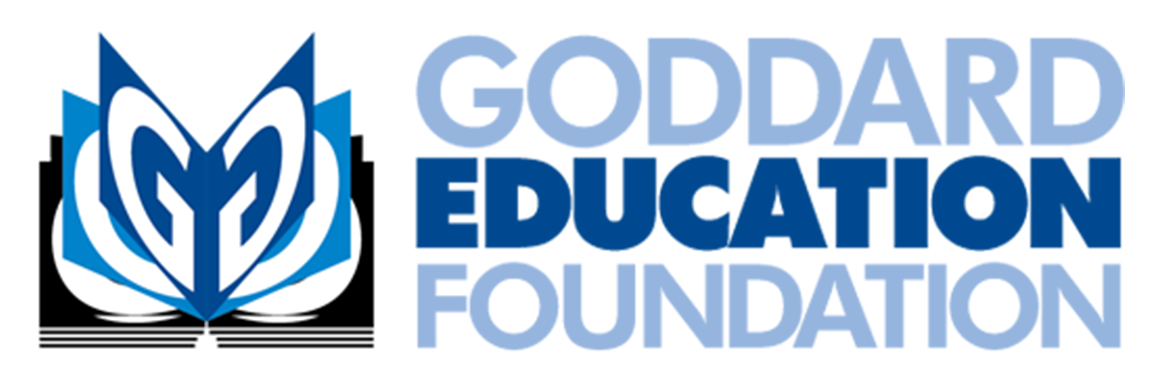 Goddard Education Foundation | Home
