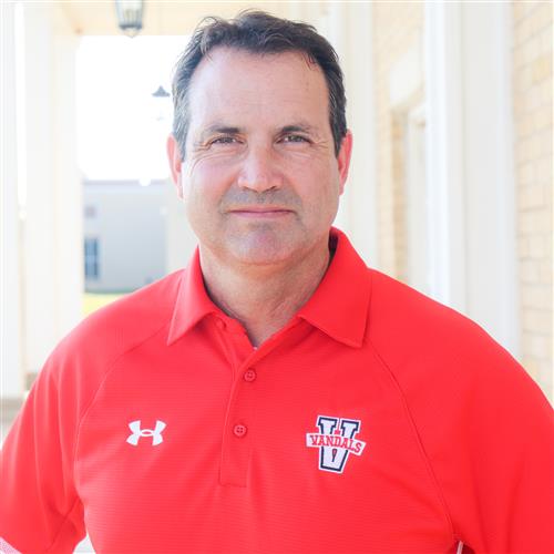 School Board | Van Independent School District