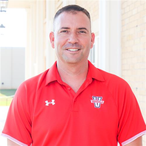 School Board | Van Independent School District