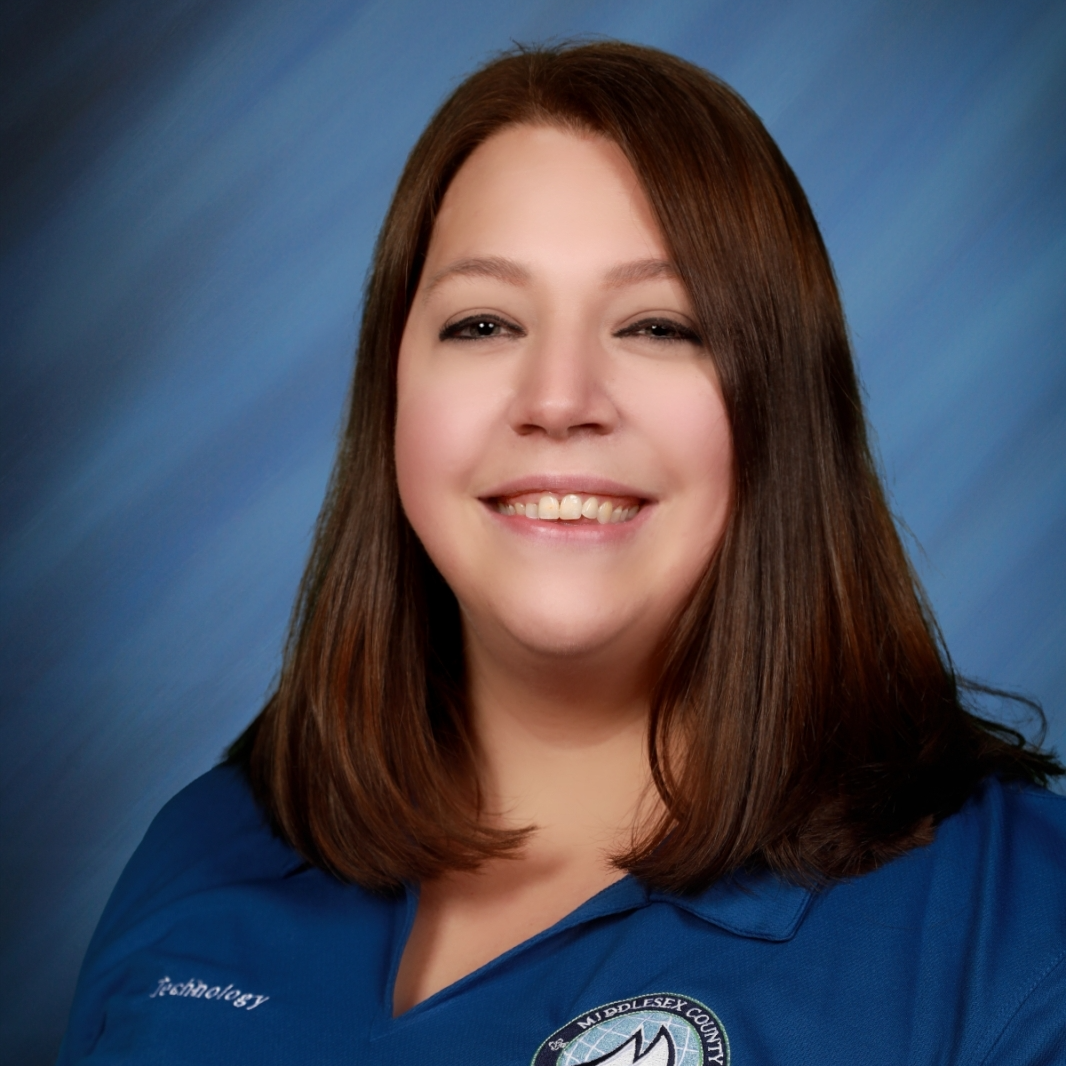 Technology | Middlesex County Public Schools