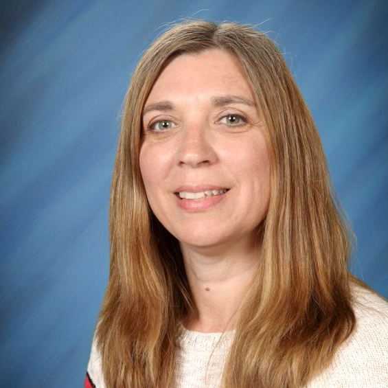 Middlesex County Public Schools, VA | Home