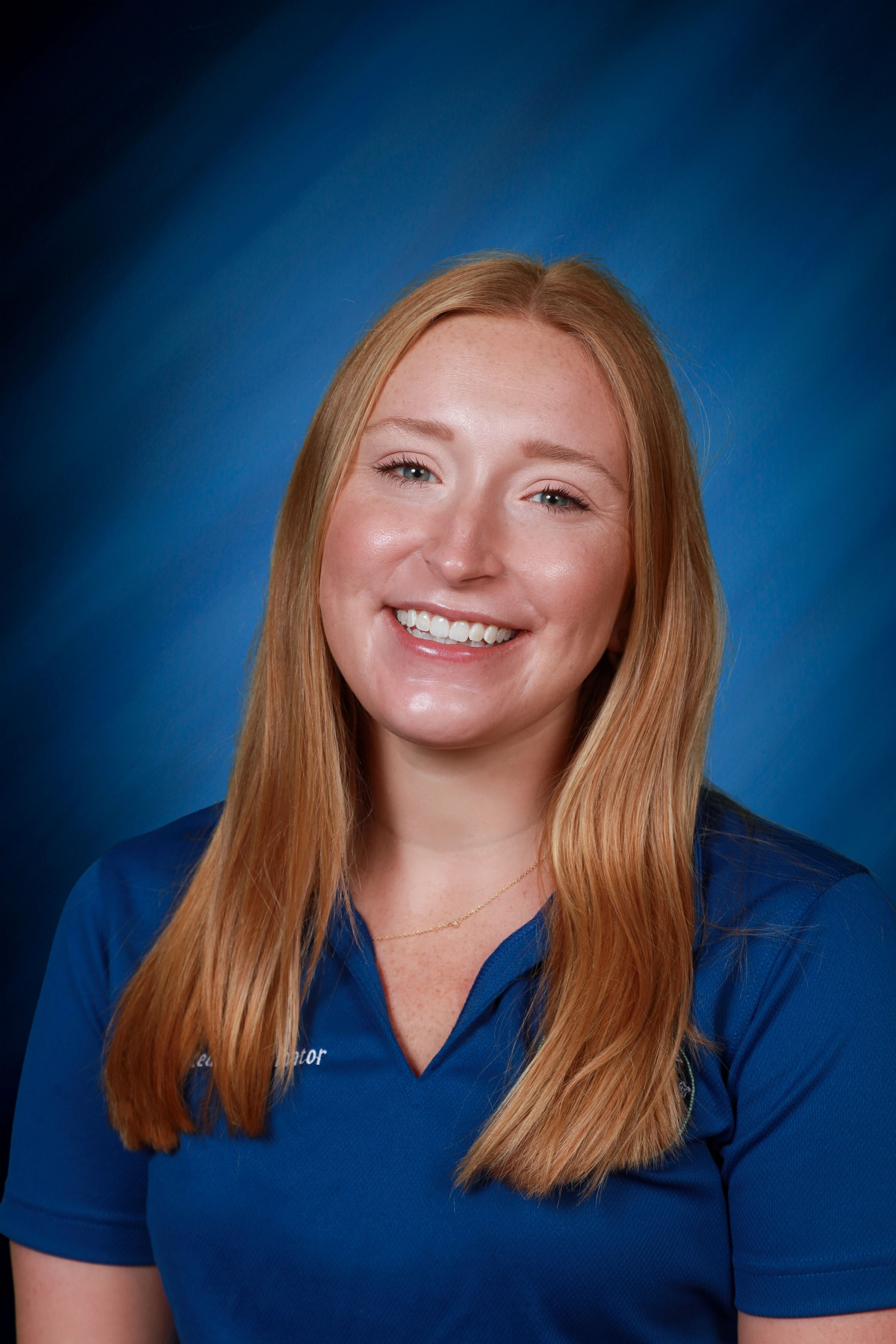 Instruction | Middlesex County Public Schools