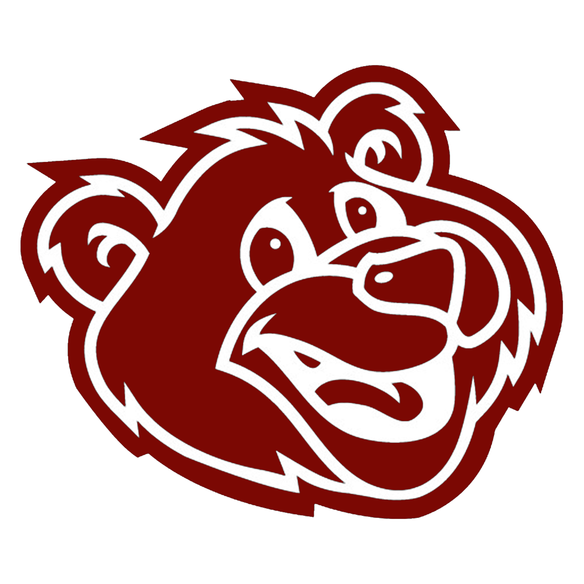 CRES Parent Weekly Update 8 26 24 Cub Run Elementary School CRES Parent Weekly Update 8 26 24 Cub Run Elementary School