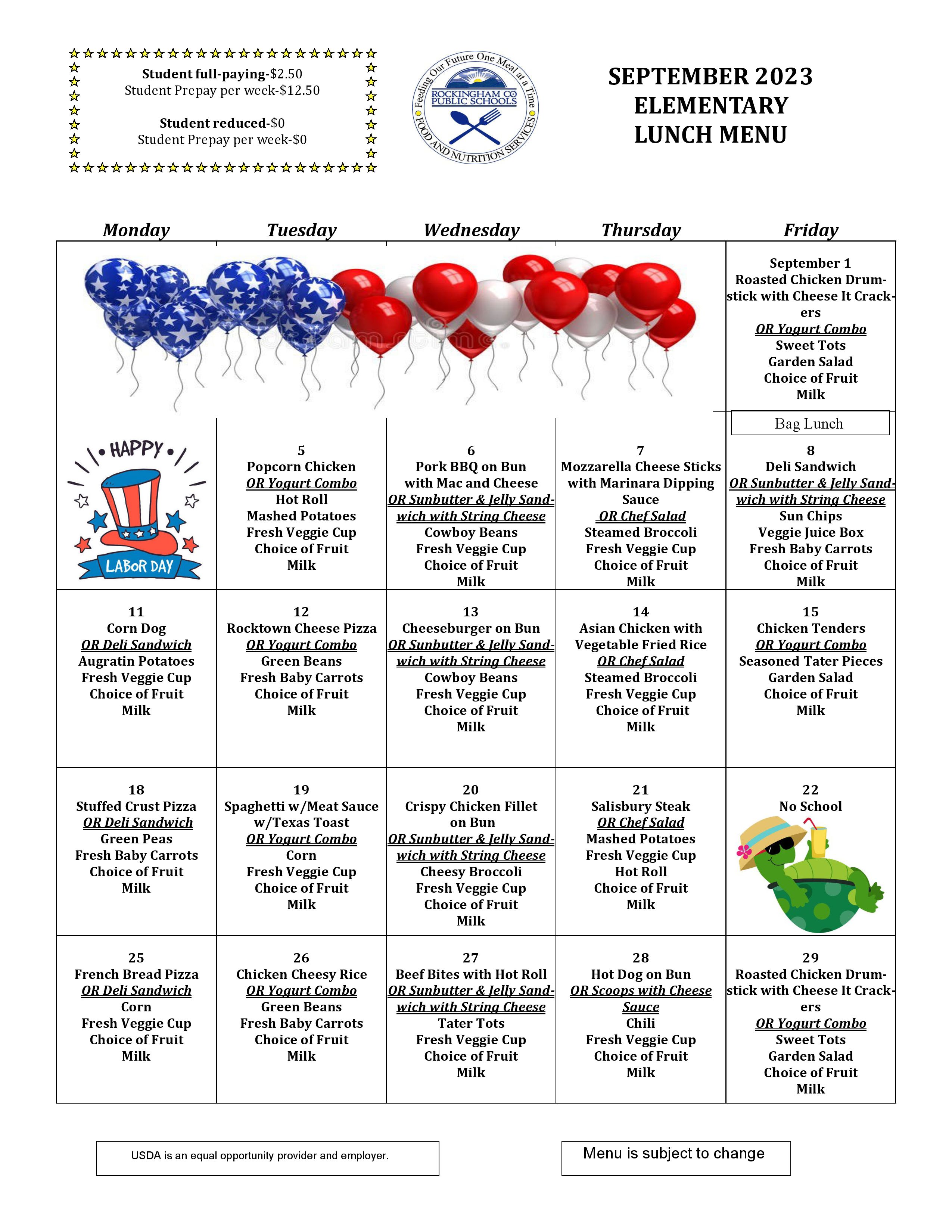 Parent Resources | Lacey Spring Elementary School