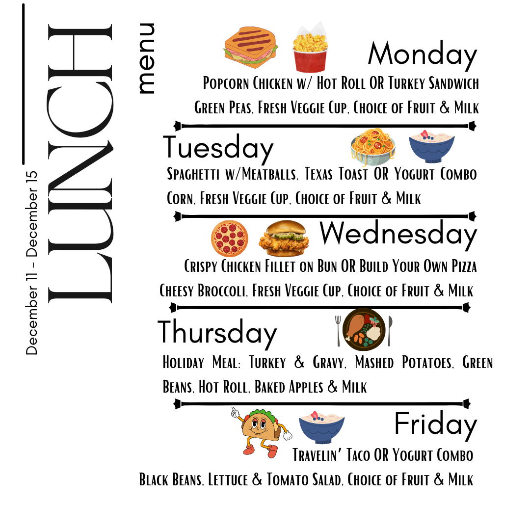 Parent Resources | John C. Myers Elementary School