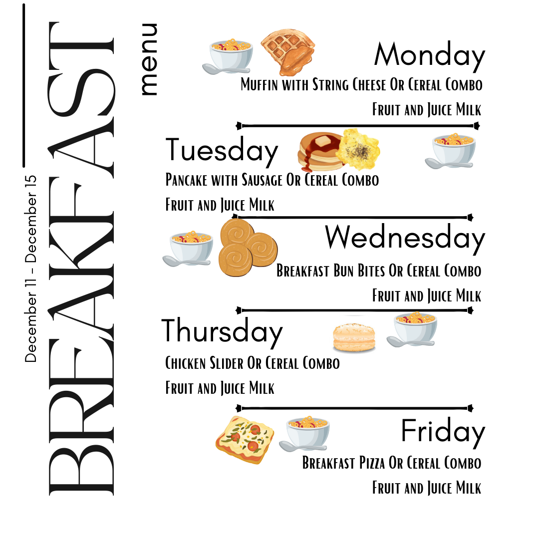 Parent Resources | John C. Myers Elementary School