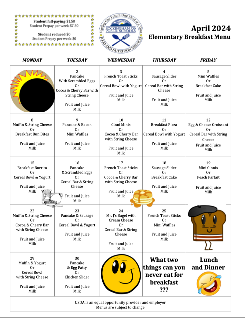 Resources | Plains Elementary School