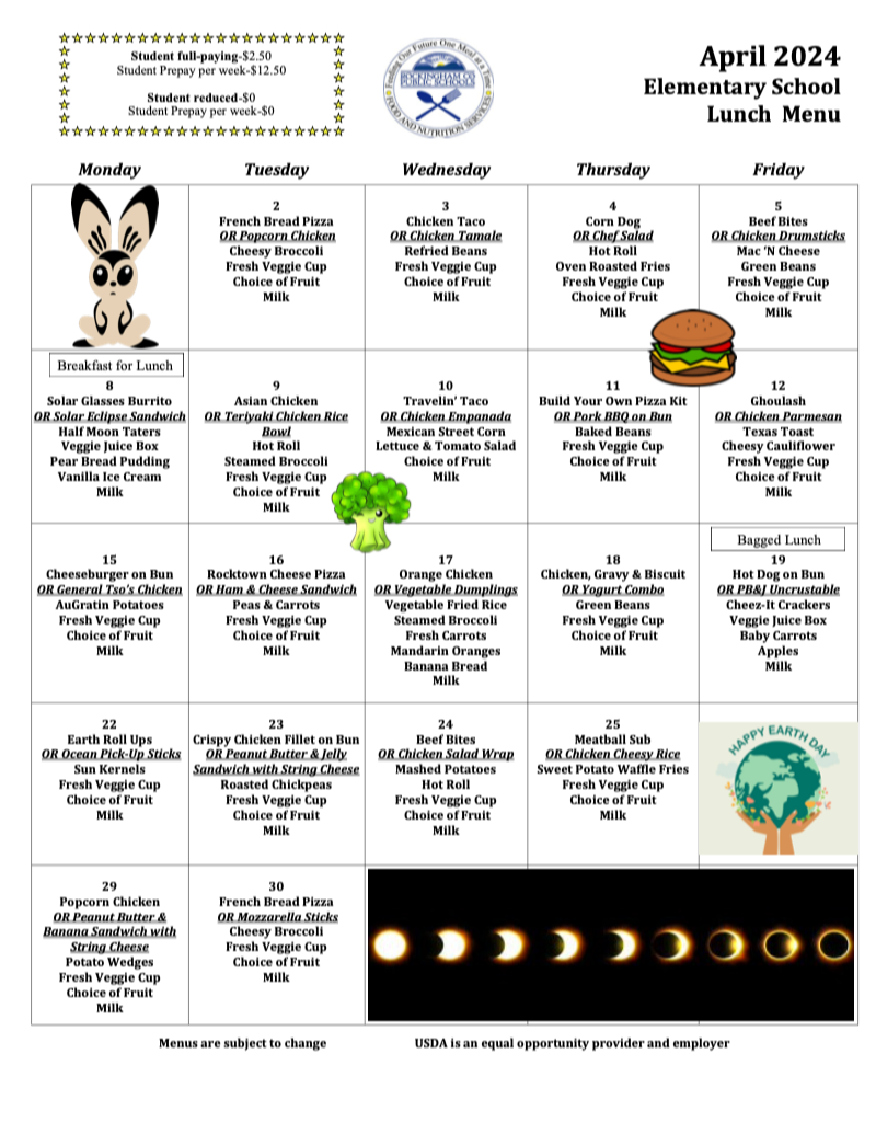 Resources | Plains Elementary School