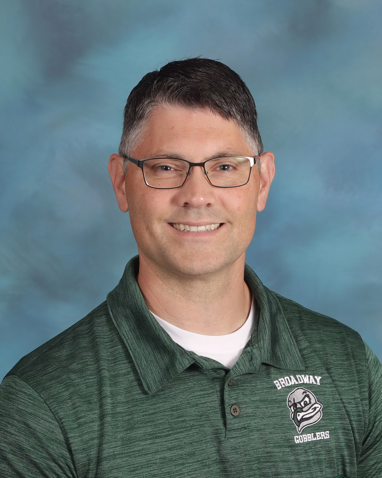 Faculty & Staff | Broadway High School