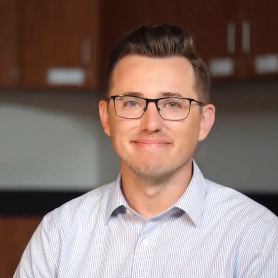 Administration | Davis Elementary School