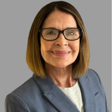 Administration | Alice Johnson Junior High