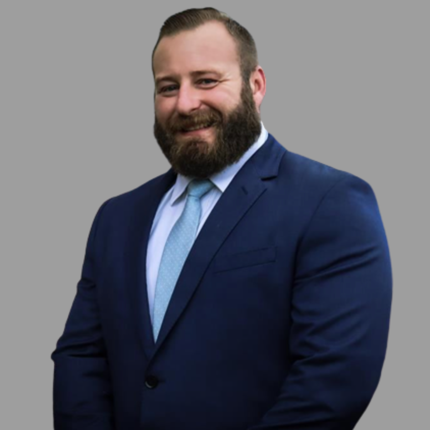 Administration | Alice Johnson Junior High