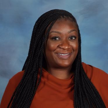 Anthony Aguirre Junior High | Home