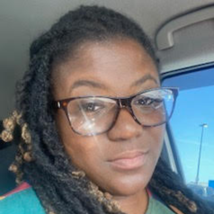 Anthony Aguirre Junior High | Home