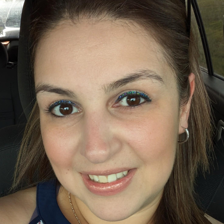 Anthony Aguirre Junior High | Home